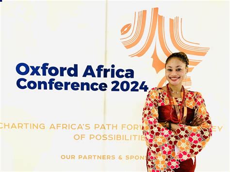 Deborah Adeniran On Linkedin Situation Report January May 2024 Hi There I Hope You Are Well