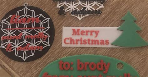 Multi Color Single Extruder Experiments Album On Imgur