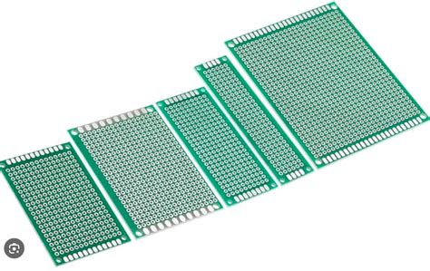 Making Prototype Board For Nano Nano Every Arduino Forum