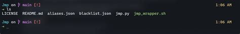 Unable To Set Spaceshippromptsymbol In Zshrc · Issue 1335