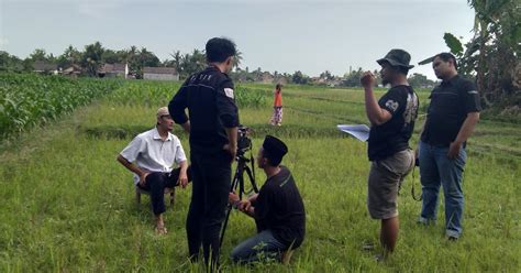 Ophie S Home Mengenal Tentang DOF Depth Of Field Dalam Fotografi