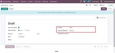 convert currency odoo at janet simmons blog