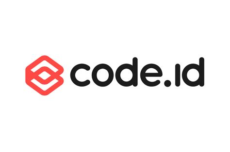 Lowongan Frontend Developer React Js Di Pt Code Development Indonesia Jakarta Selatan Closed