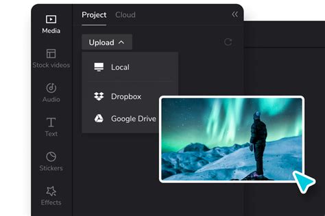 Онлайн создатель анимированного текста Создавайте крутые текстовые анимации