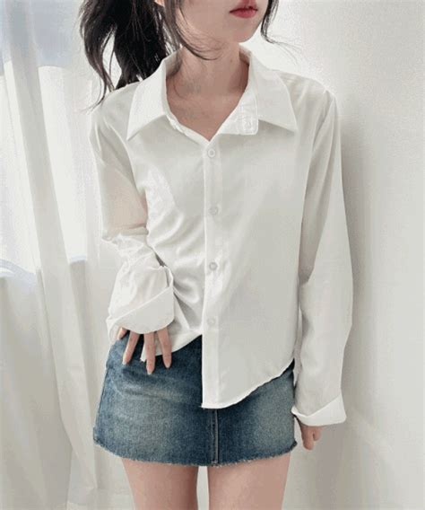 11💕 루즈핏 긴팔 셔츠 남방 학생 대학생 데일리 데이트 캐주얼 캠퍼스 신상 특가 할인 봄 여름 가을 겨울 여행 수학여행 졸업 개강 졸사 하객룩 직장인 에이블리