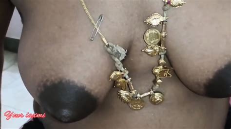 Indian Tamil Babe Susmitha Pregnant Girl Sensational Sex With