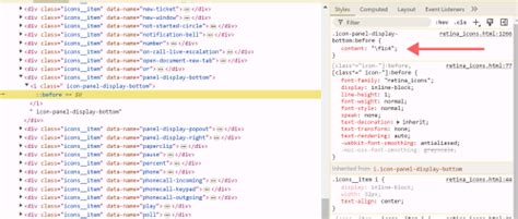 Customize The Virtual Agent Chat Button In Service Portal ServiceNow Guru