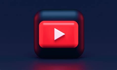 動画付全世界YouTube動画再生ランキングTOP と楽曲解説