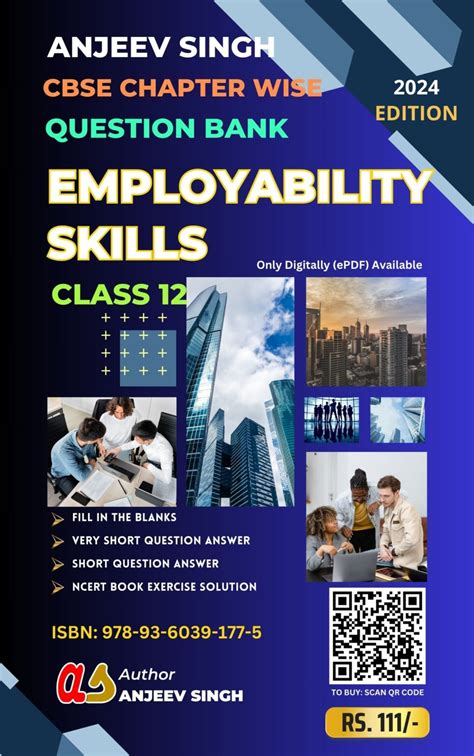 Class XII Employability Skills Notes Unit 1 Communication Skills MyCSTutorial The Path To