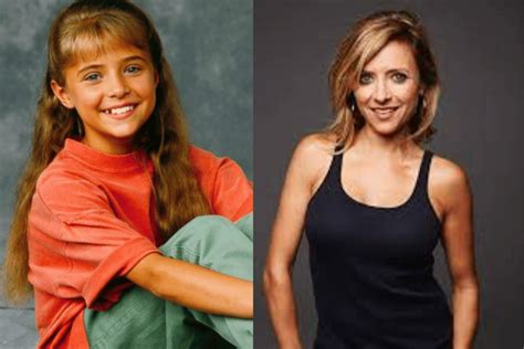 25 Years Later Where Is The Cast Of Step By Step Now