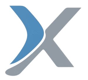 MySQL Delete Query Itxperts