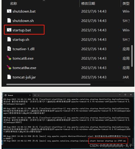 Java课题笔记~ Javaweb概述开发基础javaweb开发中的xml和xml Schema Csdn博客 Java课题笔记~ Javaweb概述开发基础javaweb开发中的xml和xml Schema Csdn博客