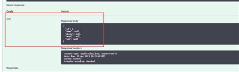 NetCore WebApi基于JWT的简单身份认证与授权Swagger CSDN博客