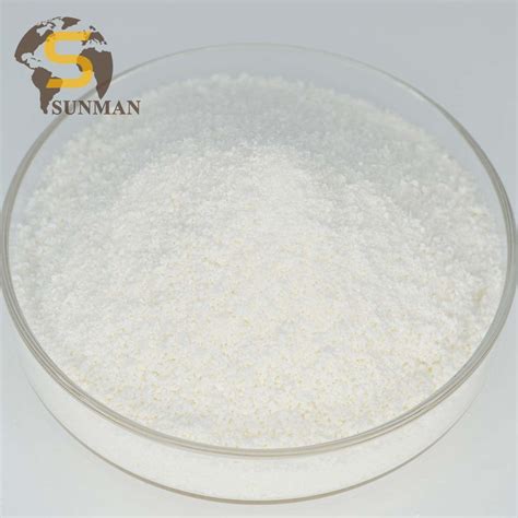 Cpp Resin Chlorinated Polypropylene Resin For Printing Ink Cpp And Cpp Resin