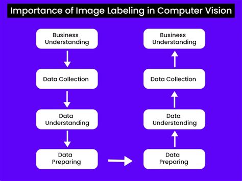 1 Guide On Role Of Image Annotation In Transforming Computer Vision Models