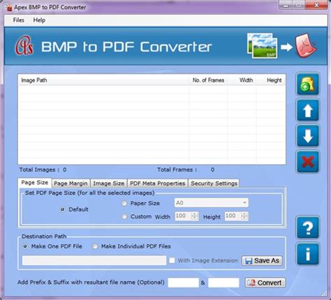 Convert Bitmap To Pdf Free Download Convert Bitmap To Pdf 2382