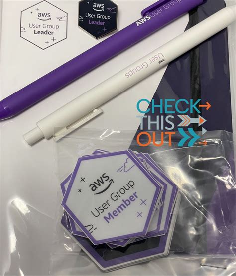 Garima Bajpai On Linkedin Aws Ottawa