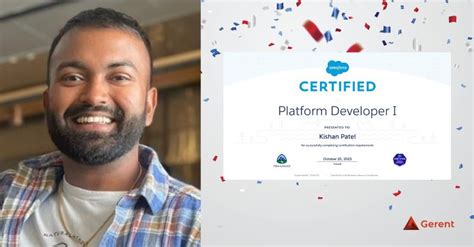 Kishan Patel On Linkedin Teamwork Makes The Dream Work 💪🏽 Thank You To Gerent For The Continued