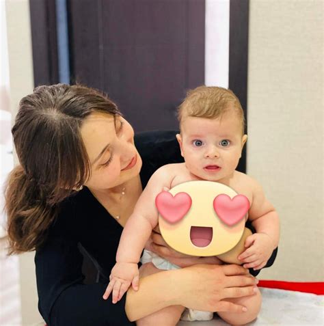 Masaji მასაჟი Tbilisi