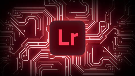 Lightroom Using YOUR Photos To Train AI Run N Gun Photography