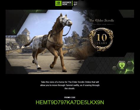 Free Gamepass 3 Months Code Only For New User Have Fun Rgeforcenow