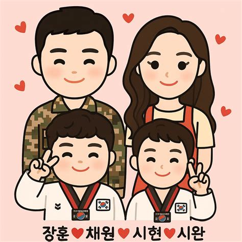 최신 Ai교육 스마트올 초등트렌드 맞춤학습