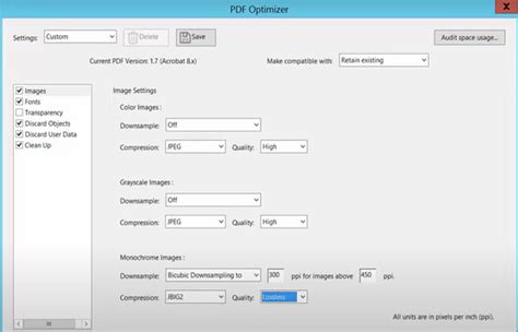 How To Compress PDF File Size On Mac Windows Mobile TheSweetBits