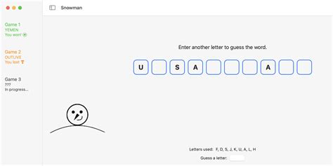 Macos Apprentice Chapter 7 Data Flow In Swiftui Kodeco