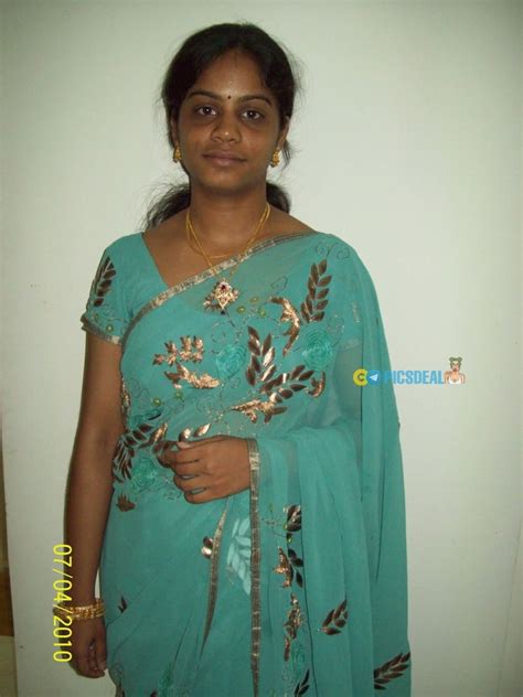 Desi Rajasthani Bhabhi Porn Pictures Xxx Photos Sex Images 3842018