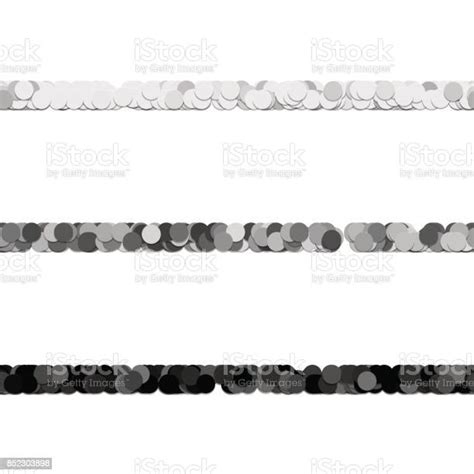 선 디자인 모음점에서 벡터 그래픽 요소를 나누어 반복 추상 원 패턴 텍스트 0명에 대한 스톡 벡터 아트 및 기타 이미지 0명 3차원 형태 국경 Istock
