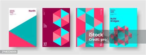 기하학적 브로셔 디자인 현대 배경 템플릿입니다 격리된 포스터 레이아웃 기치 전단 비즈니스 프레젠테이션 보고서 책 표지 공책 일지
