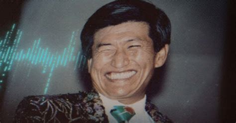 “jms 성폭행 피해 증거 조작” 영상 올린 50대 유튜버 기소