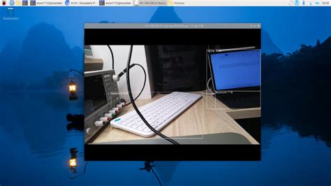 Raspberry Pi Ai Kit Review Magazin Mehatronika