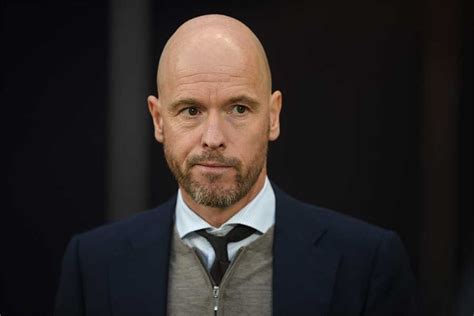 バイエルン、躍進アヤックスの名将を次期監督候補に プランbは元レアルのロペテギ氏か フットボールゾーン