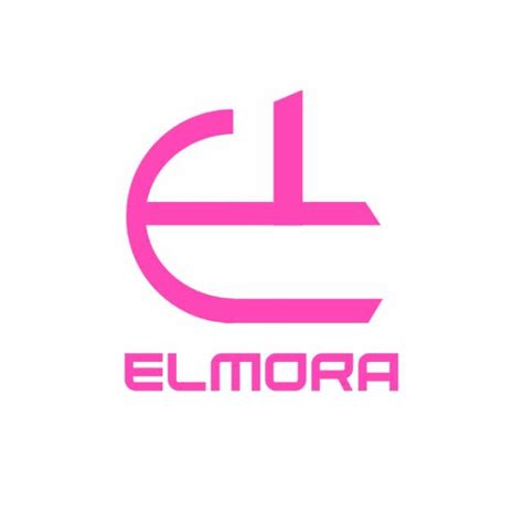 Produk Elmora Official Shopee Indonesia