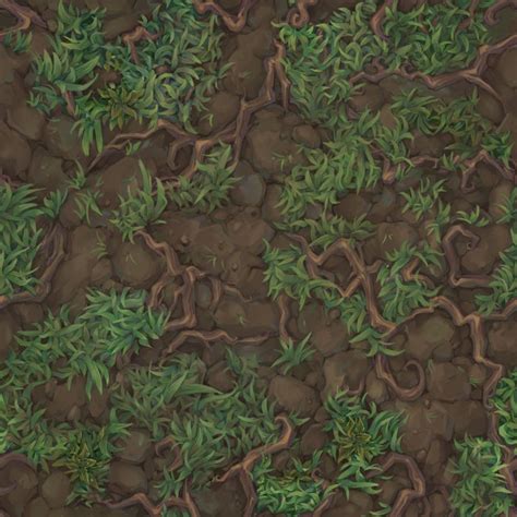 Floor Texture Games At Annie Burress Blog