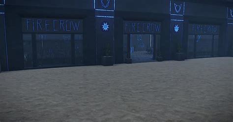 [rust] Xxx Club Album On Imgur