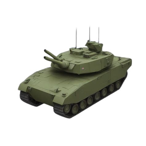 Deployed AI Emoji Generator
