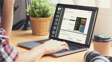How To Create Software Documentation With Examples