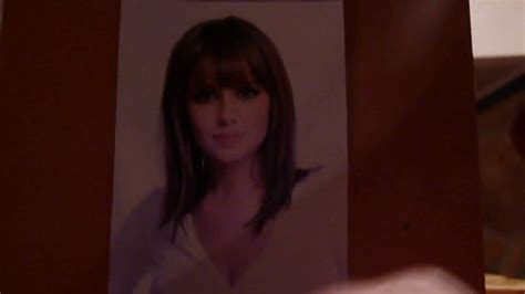 Cheryl Cole Fap Homenaje En Mi Pc Xhamster