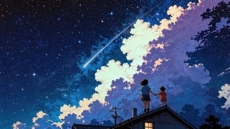 Hp Elitebook K Wallpapers Free K Downloads