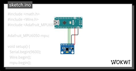 Gite Wokwi Esp32 Stm32 Arduino Simulator