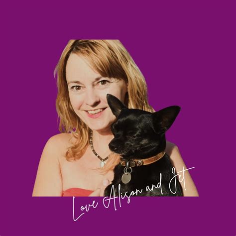 Happy Doggy News Added A New Photo Happy Doggy News