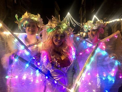 New Guide Make It Glow Your First Neopixel Project Adafruit Industries Makers Hackers