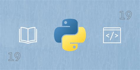 Абстракция и полиморфизм в Python на примерах код и задачи