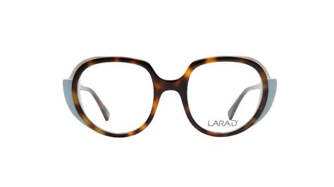 Lara D Eyewear