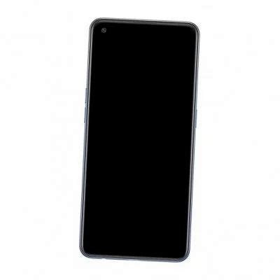 Lcd Connector For Oppo F At Mobile Phone LCD Screen ID