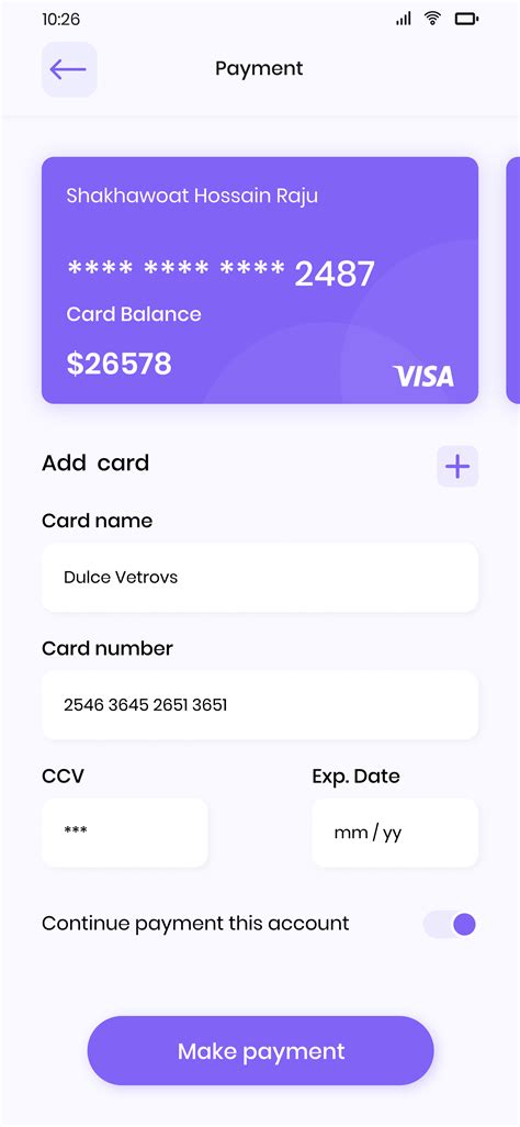 Employees Task Management App Flutter Task Management App UI Kit By KTonixSolutions
