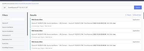 Troubleshooting Syslog Log Collector Logsign Support Center