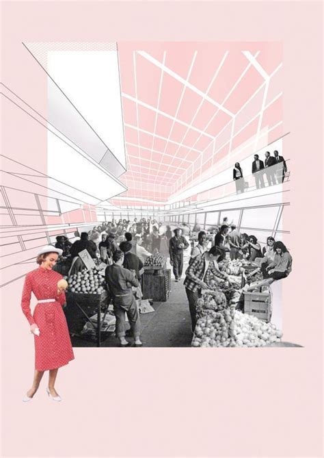 Https Google Com Search Q Architecture Collage Presentation Client Firefox B 1 Source L